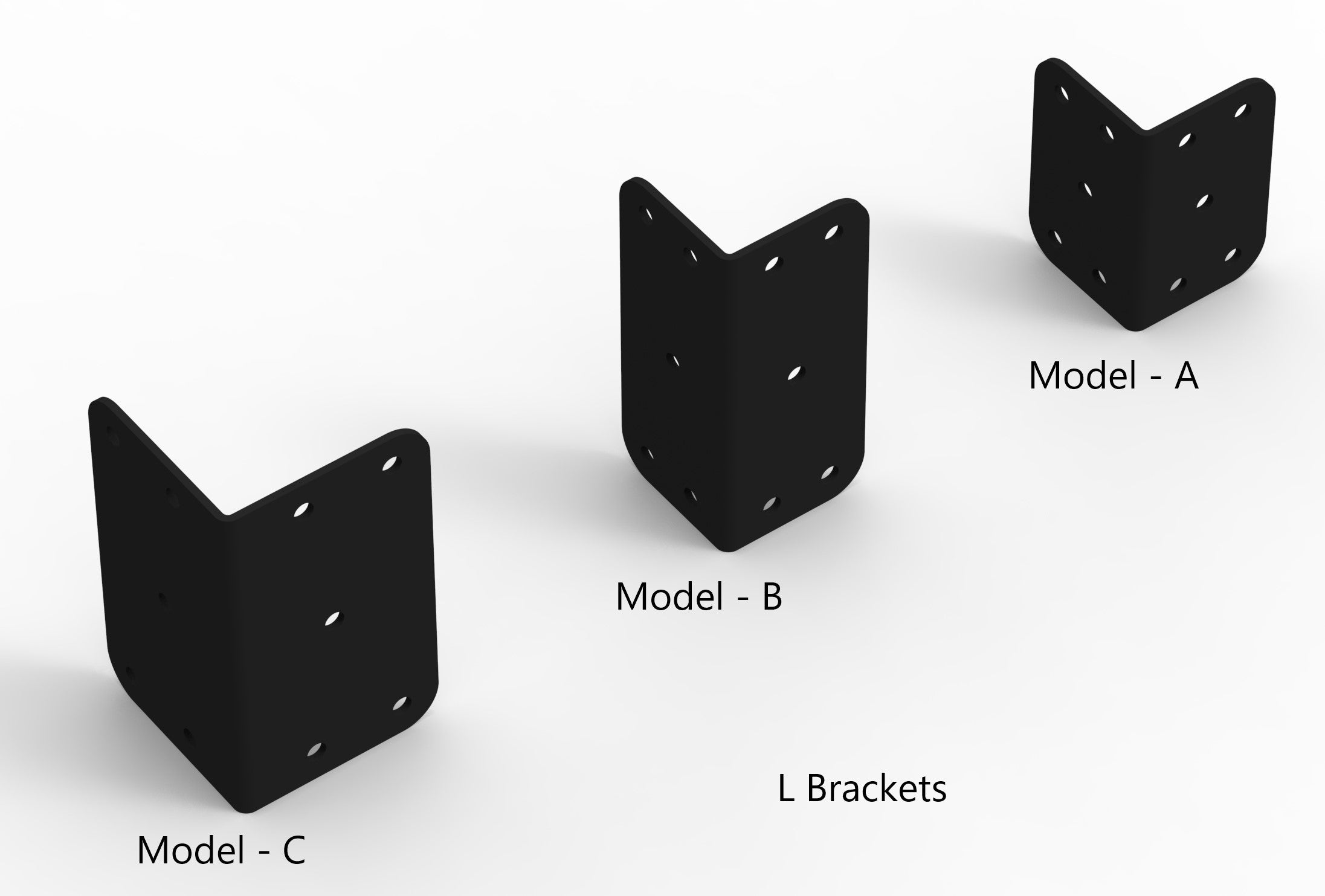 Multi Use Products – tagged "Shelving" – TRM Metal Products