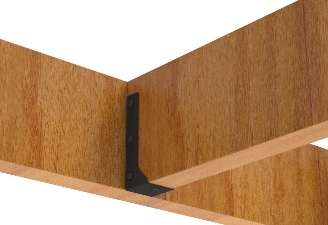 Fence-Deck Brackets – TRM Metal Products