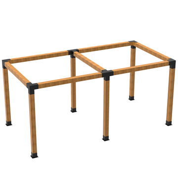 Metal Products - Made in Canada – TRM Metal Products